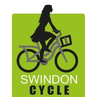 About Us – Swindon Cycle Campaign