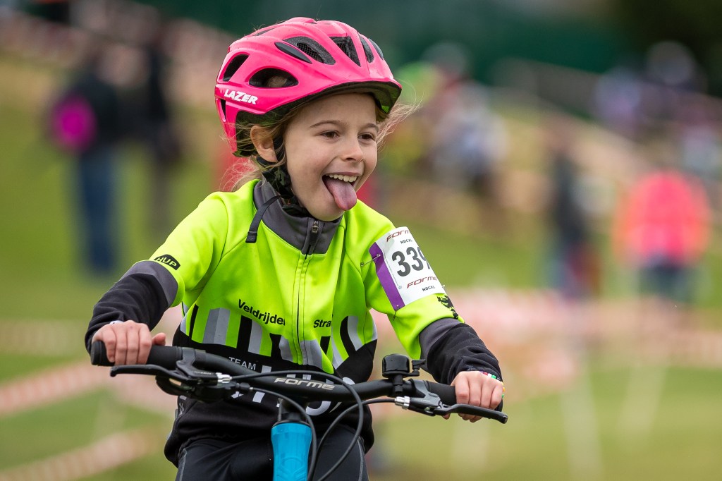 New Kid’s Cycling Clubs starting at Moredon Sporting Hub this September ...